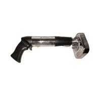 China ZG660 22 S52 Power Nail Gun 3kg Product Weight for Precise and Versatile Nailing for sale
