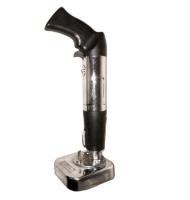 China ZG660 22 S52 Power Nail Gun 3kg Product Weight for Precise and Versatile Nailing for sale