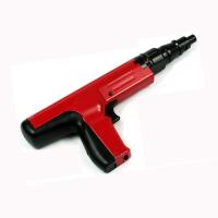 China GB/T18763-2002 Standard Powder Load Actuation Tool for Nail Gun at .27Cal 6.8*11mm for sale