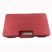 China Fast and Accurate Concrete Wall Fastening with 2.5kg Nail Gun For Min Nail Length 1in for sale