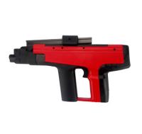 China Industrial Taiwan 450 Semi Automatic Feeding Power Fastening Gun with Customized Support for sale