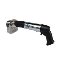 China velocity Power Nail Gun for Decoration Tools 660 Type of Nail ZP ZP1/4 ZK ZK1/4 for sale