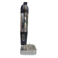 China velocity Power Nail Gun for Decoration Tools 660 Type of Nail ZP ZP1/4 ZK ZK1/4 for sale