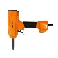 China Max Nail Length 2 1/2IN Pneumatic Nail Puller Nails Remover Nail Punch Gun for Removal for sale