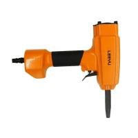 China Max Nail Length 2 1/2IN Pneumatic Nail Puller Nails Remover Nail Punch Gun for Removal for sale