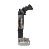 China velocity Power Nail Gun for Decoration Tools 660 Type of Nail ZP ZP1/4 ZK ZK1/4 for sale
