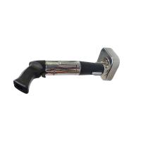 China velocity Power Nail Gun for Decoration Tools 660 Type of Nail ZP ZP1/4 ZK ZK1/4 for sale
