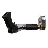 China velocity Power Nail Gun for Decoration Tools 660 Type of Nail ZP ZP1/4 ZK ZK1/4 for sale