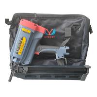 China GFN2190A Cordless Framing Nail Gun for Framing Decoration and Fuel Cell Power Source for sale
