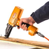 China Pneumatic Air Nail Puller BD70 Nail Remover for Wood Pallets Max Nail Length 2 1/2IN for sale