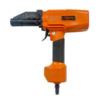 China NP70 Pneumatic Air Nail Puller Max Pressure 120PSI for Quick Nail Removal Guaranteed for sale