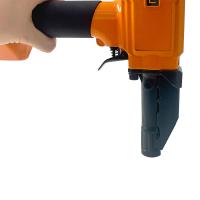 China NP70 Pneumatic Air Nail Puller Max Pressure 120PSI for Quick Nail Removal Guaranteed for sale
