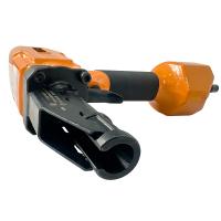 China NP70 Pneumatic Air Nail Puller Max Pressure 120PSI for Quick Nail Removal Guaranteed for sale