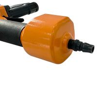 China NP70 Pneumatic Air Nail Puller Max Pressure 120PSI for Quick Nail Removal Guaranteed for sale