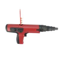 China 120V/60HZ Voltage .27 Cal Fastening Tool for S1JL Loads Strip Applications for sale