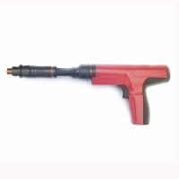 China 120V/60HZ Voltage .27 Cal Fastening Tool for S1JL Loads Strip Applications for sale