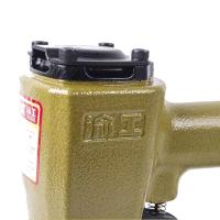 China Furniture Air Concrete T Nailer without Lithiumbattery with ST38S Tool Voltage N/A for sale