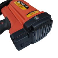 China GFN3490CH Cordless Framing Nailer and Roofing Nailers Powerful Industrial Fasten Tool for sale