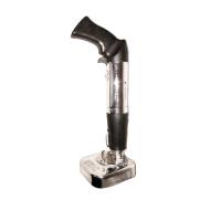 China Industrial Grade ZG660 speed Power Tool Length 352mm for Industrial Applications for sale
