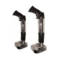 China Industrial Grade ZG660 speed Power Tool Length 352mm for Industrial Applications for sale