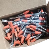 China Industrial Grade ZG660 speed Power Tool Length 352mm for Industrial Applications for sale
