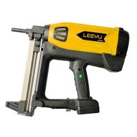 China Maximize Your Construction Efficiency with Gas Concrete Nailer GCN50's Strong Capacity for sale
