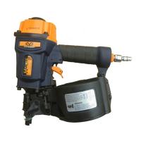 China Best Heavy Duty Air Nail Gun CN55 CN70 CN83 Coil Nailer Industrial Grade for sale