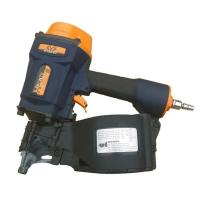 China Best Heavy Duty Air Nail Gun CN55 CN70 CN83 Coil Nailer Industrial Grade for sale