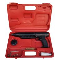 China Other Power Source .22 Caliber Single Shot Trigger Operated Nail Gun PT-396 for sale