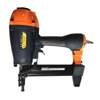 China Highly Air Concrete Nail Gun SR40 Pneumatic Air Nailer with 30 pcs Load Capacity for sale