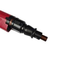 China Other Power Source 7.0V Adjustable 301T Semi-automatic Shooting Nails Gun for Concrete for sale