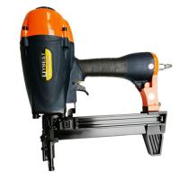 China Industrial Grade Air Pneumatic Concrete Nailer for Korean Market and 70-120 PSI Needs for sale