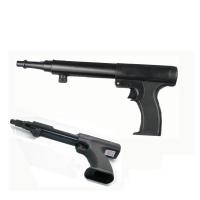 China Concrete Power Fastening Tool Nail Gun Driver Pin YD/HYD/PD/HPD/M8/HM8/M8 less than 77mm for sale