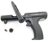 China Concrete Power Fastening Tool Nail Gun Driver Pin YD/HYD/PD/HPD/M8/HM8/M8 less than 77mm for sale