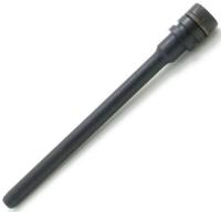 China Concrete Power Fastening Tool Nail Gun Driver Pin YD/HYD/PD/HPD/M8/HM8/M8 less than 77mm for sale
