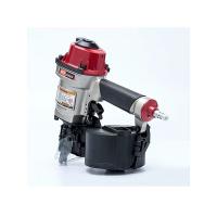 China 2.88KG Good Pneumatic Coil Nailer for Wooden Pallets Framing Air Actuated Nail Gun for sale