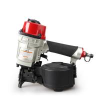 China 2.88KG Good Pneumatic Coil Nailer for Wooden Pallets Framing Air Actuated Nail Gun for sale