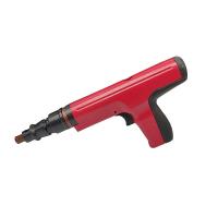 China Portable 301T Adjustable Semi-automatic for Min Nail Length 5/8in Concrete Brick Nails for sale