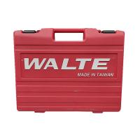 China Strong Capacity .27 Red Cartridge for DX450 Customized OEM Support Guaranteed for sale