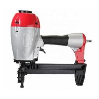 China Lightweight Aluminum Alloy Air Concrete Pinner SR40 for Universal Fastening to Concrete for sale