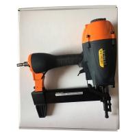China Lightweight Aluminum Alloy Air Concrete Pinner SR40 for Universal Fastening to Concrete for sale