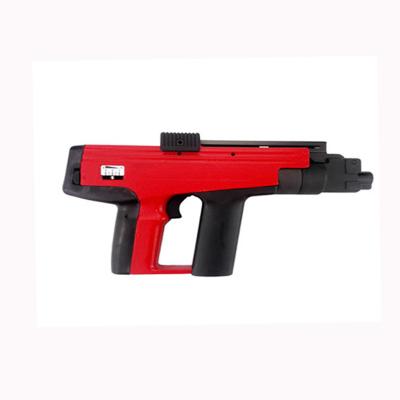 China Taiwan 450 Power Tool for Single Fasteners For Min Nail Length 1/2in M8 Nail Type for sale