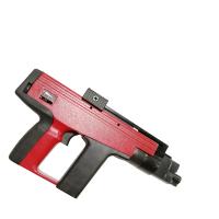 China Taiwan 450 Power Tool for Single Fasteners For Min Nail Length 1/2in M8 Nail Type for sale