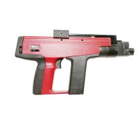 China Taiwan 450 Power Tool for Single Fasteners For Min Nail Length 1/2in M8 Nail Type for sale
