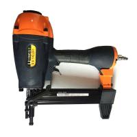 China Style Air Concrete Nailer SR40 for Gas Nails 2.5-3.0mm Gauge Made of Aluminum Alloy for sale