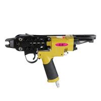 China 1.74kg Pneumatic SC7C 15GA 3/4'' C-Ring Plier for and Customized Support OEM for sale