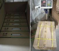 China 1.74kg Pneumatic SC7C 15GA 3/4'' C-Ring Plier for and Customized Support OEM for sale