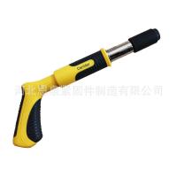 China Strong Wall Roofing Concrete Nail Gun Mini Nailer Punch for Ceiling Installation for sale