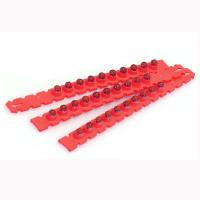 China 120V/60HZ 301T Power Fastening Tool for Max Nail Length 2 1/2IN for sale