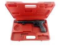 China Concrete Fastener Nail Gun with YD/HYD/PD/HPD/M8/HM8/M8 less than 77mm Driver Pin for sale